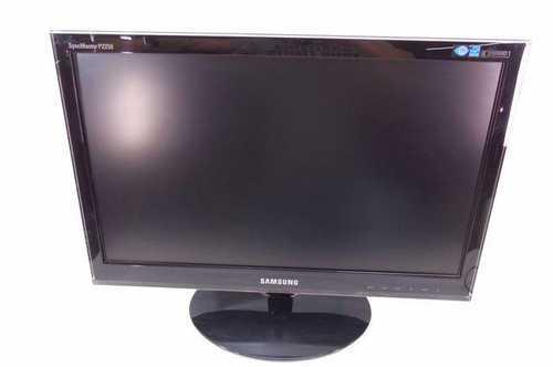 Монитор TFT TN 21.5" Samsung P2250N, Full HD