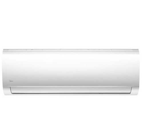 Кондиционер Midea msma-12HRN1-I/msma-12HRN1-O