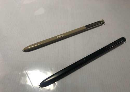 Стилус Samsung Note 8 оригинальный