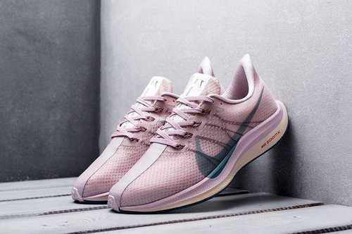 Кроссовки Nike Zoom Pegasus 35 Turbo Артик: 13086