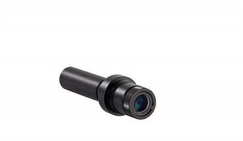 Искатель полюса Celestron для Аdvanced, cgem