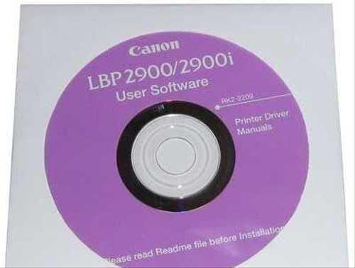 Драйвер принтера lbp 2900. Canon LBP 2900 драйвер. Canon lbp2900b шнур питания. Canon LBP 2900 Driver.