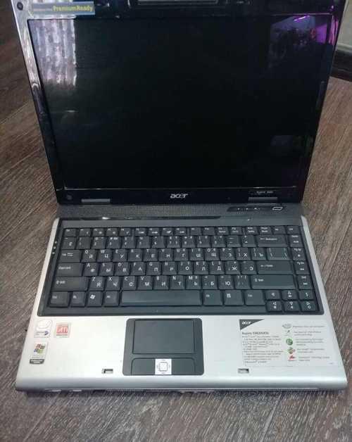 Acer ноутбук и нетбук