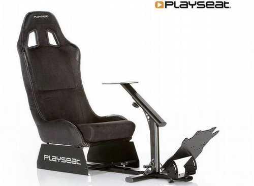 Игровое кресло Playseat