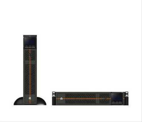 Ибп Vertiv (Liebert) gxtrt-2000IRT2UXL - новый