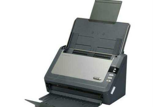 Xerox documate 3125