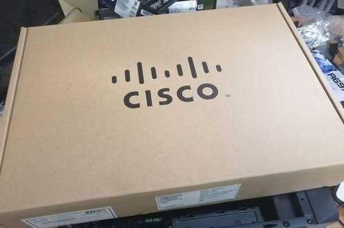 SIP конференц-телефон Cisco CP-8831-EU-K9