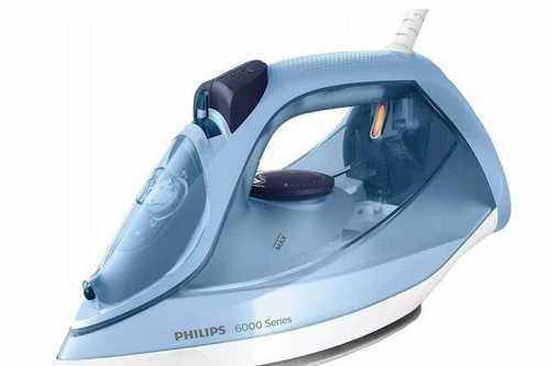 Утюг Philips DST6001/20