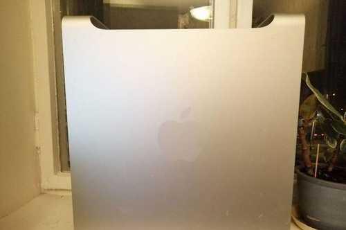 Mac Pro 4,1 (Early 2009)