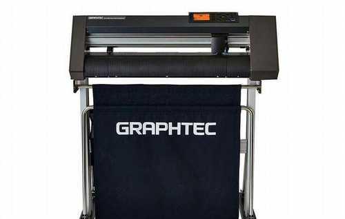 Режущий плоттер graphtec ce7000-60