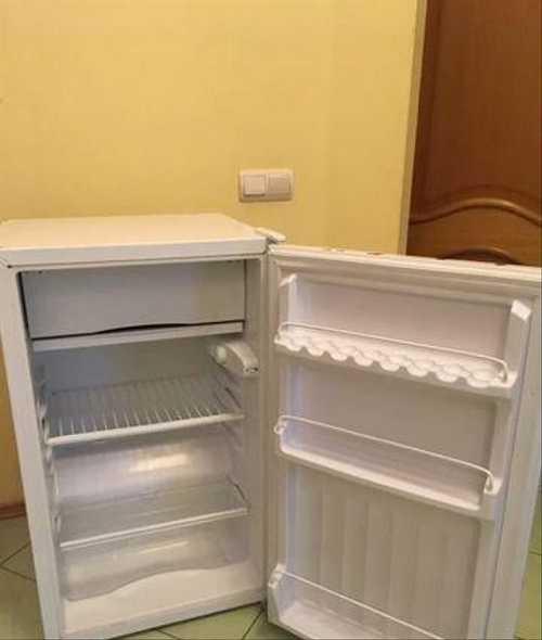 Авито холодильник маленький б. Холодильник Nord 85. Холодильник Nord 85 см. Холодильник Норд компакт 85см. Холодильник Норд маленький.