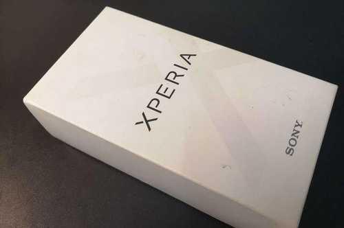 Sony Xperia xa1 ultra g3212