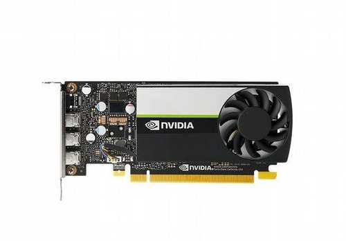 Nvidia Quadro T400 2gb