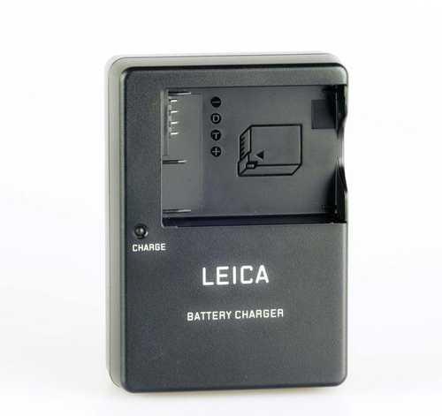Leica Зарядное устройство BC-DC12 Charger