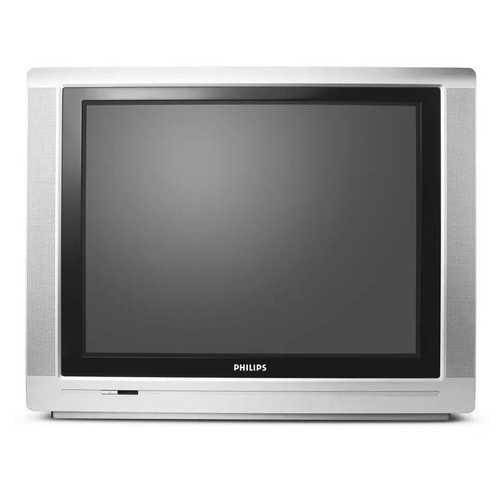 Телевизор Philips 29PT9521/12