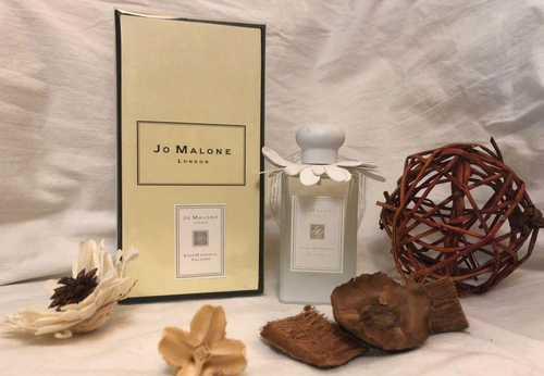 Jo Malone Star Magnolia