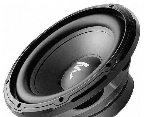 Focal Auditor RSB-250 (250 Вт 4+4 Ом) сабвуфер