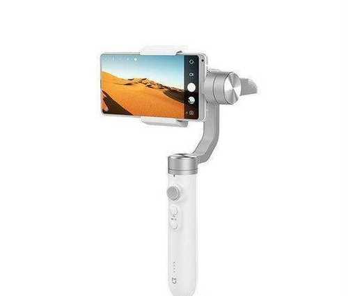 Стабилизатор Xiaomi Handheld Gimbal. Новый.Гаранти