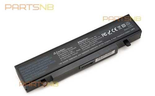 Аккумулятор для ноутбука SAMSUNG R428 (6600mAh)