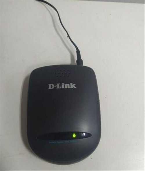 D-link DVG-2102S VoIP и mediaconverter DMC-515sс