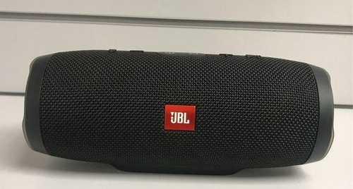 Ес32 - Колонка Jbl Cgarge 3