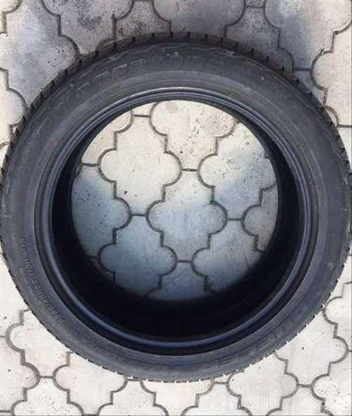 Bridgestone 285 45 r22