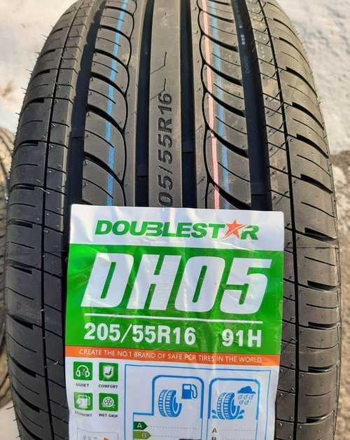 205 16. Doublestar 205/55 r16. 205/55/16 Doublestar dh05 91v. 205/55 R16 Doublestar dh05 91v. 205/55 R16 лето CROSSLEADER.