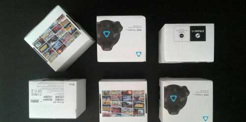 Htc vice tracker 2.0