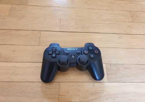 Джостик Sony PS3