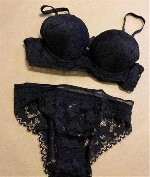 Нижнее белье новое