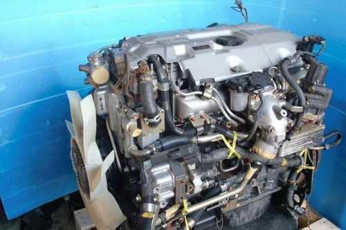 Mitsubishi canter двигатель. 4м50 Митсубиси Кантер двигатель. Двигатель Mitsubishi Canter 4 m 50. Мотор 4м50 Fuso. Fuso 4m50.