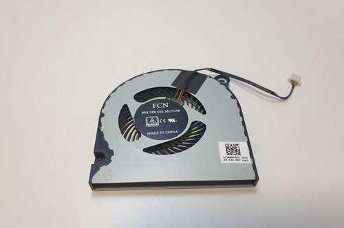 Вентилятор Acer A315