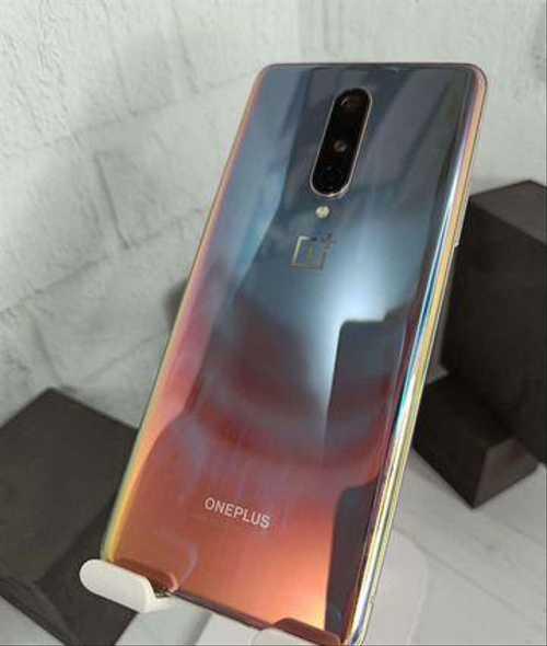 OnePlus 8, 8/128gb, идеал, без торга\N5