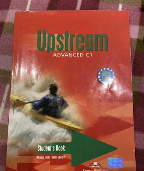 upstream-advanced-c1-student-s-book-festima-ru