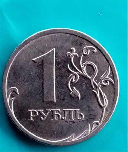 Продам монеты