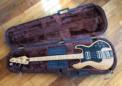Peavey T-40 Made in USA