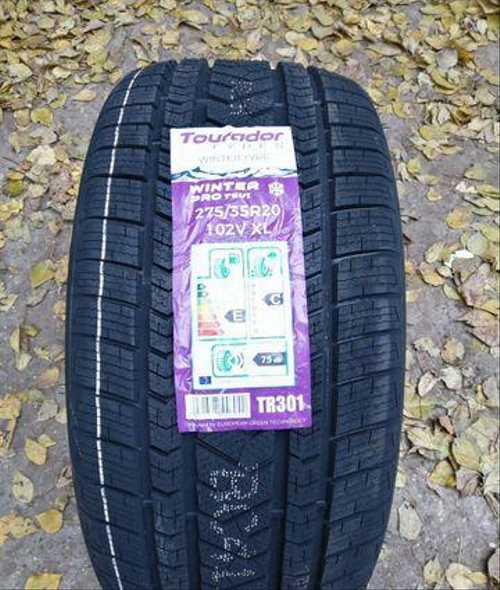 Winter pro tsu1. Резина TOURADOR Pro tsu1 275 /35 r20. TOURADOR Winter Pro 275/40r22. Автомобильная шина TOURADOR Winter Pro tsu1 265/35 r22 102v зимняя. 275/35 R 19 100v TOURADOR Winter Pro tsu1 XL.