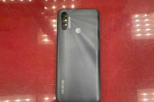 Realme c3 64gb