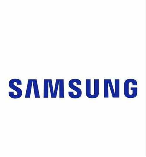 Запчасти и аксессуары на Samsung