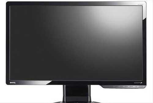 Монитор BenQ G2220HDA 21.5