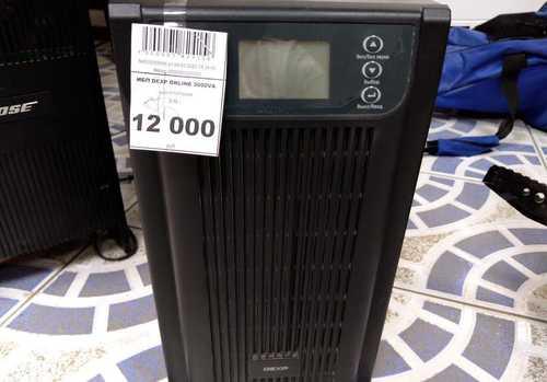 ИБП DEXP IEC Plus online 3000va. ИБП DEXP IEC Plus online 3000va батарея. DEXP IEC-E LCD 3000va. ИБП DEXP IEC Plus online 3000va (двойное преобразование, 3000ва, 6 роз iec320, USB, rs232).