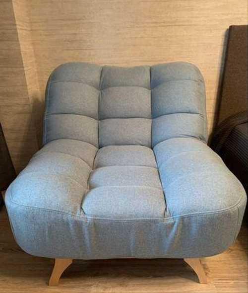 Кресло-кровать "Бонс-Т"