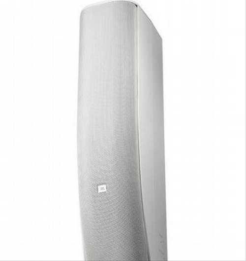 JBL CBT 70J-1