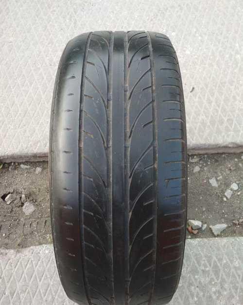 Bridgestone Sports Tourer MY-01 205 55 16