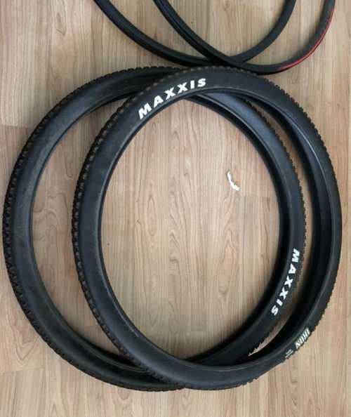 Покрышки 29 3.0. Maxxis ikon 29x2.2 wire.