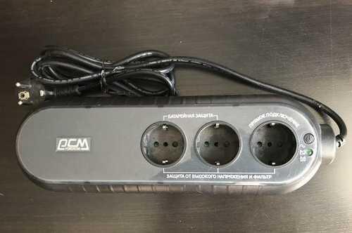 UPS Powercom WOW-300