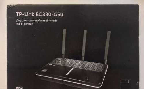 Tp link ec 225 g5. TP-link ec330-g5u. Роутер TP-link ec330-g5u. Ec330-g5u. TP-link ec330-g5u Archer c9ert.