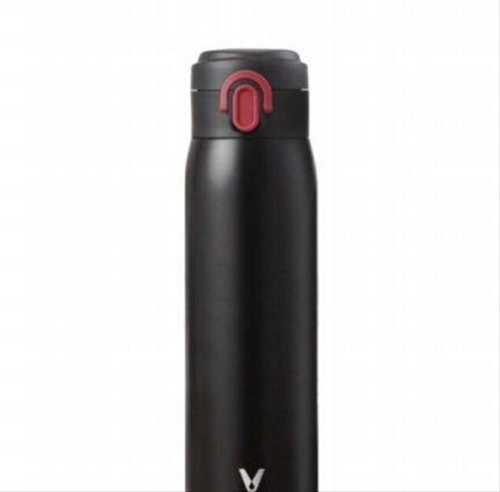Термос Xoiami Viomi Stainless Vacuum Cup 300 ml