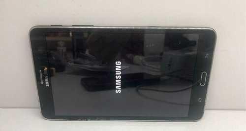 Но75 - Планшет Samsung Galaxy Tab 4 7.0 SM-T231 16