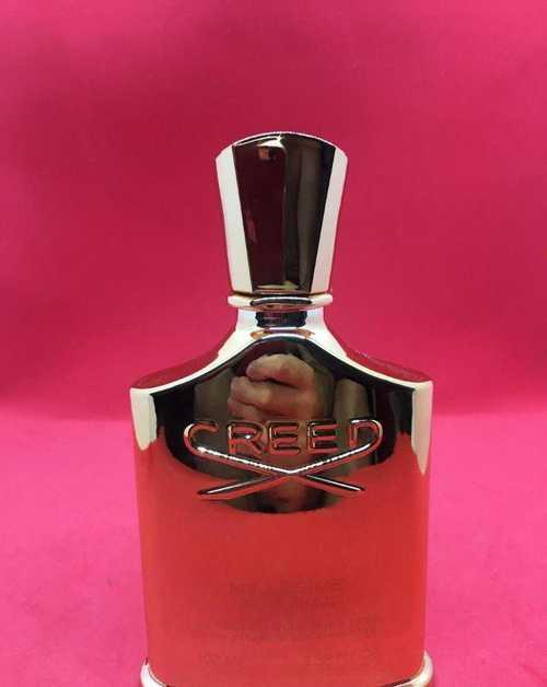 Creed millesime imperial
